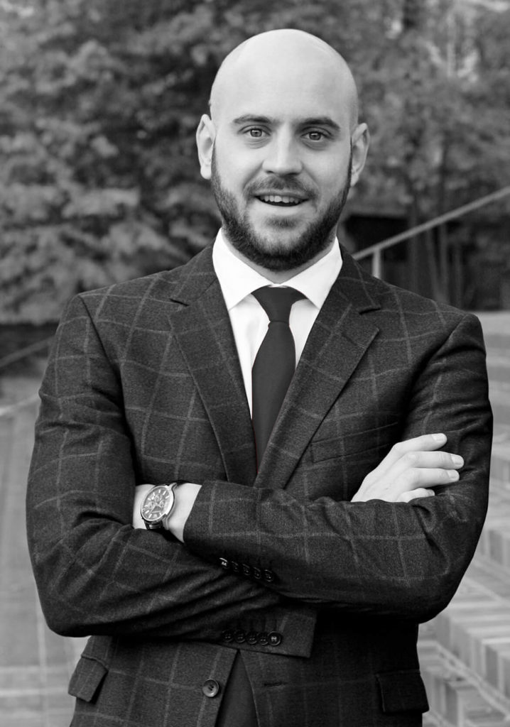 Richard Rudolph – hranwaelte.de